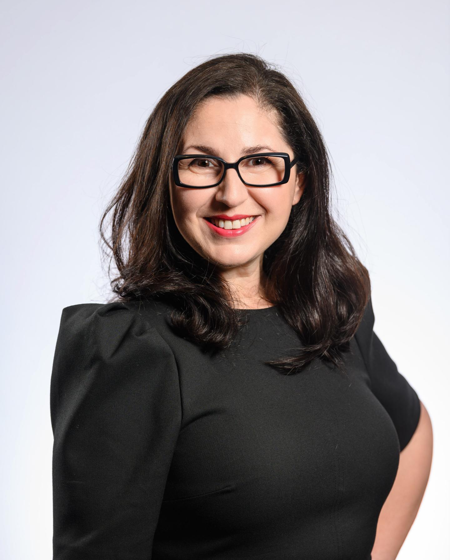 Julie Hall, Commonwealth Bank of Australia | Veteran Employment Program